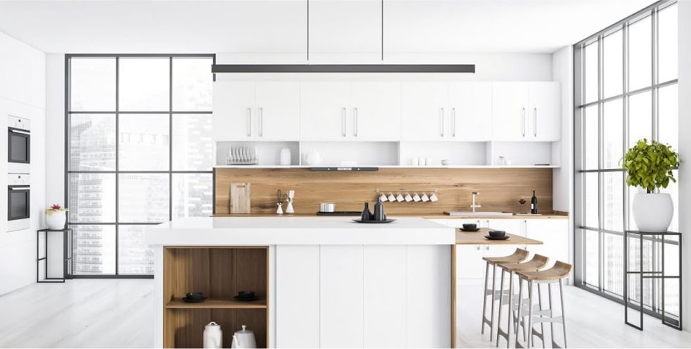 Quality Kitchen Builders | Sydney Budget Kitchens | One Stop Cabinets